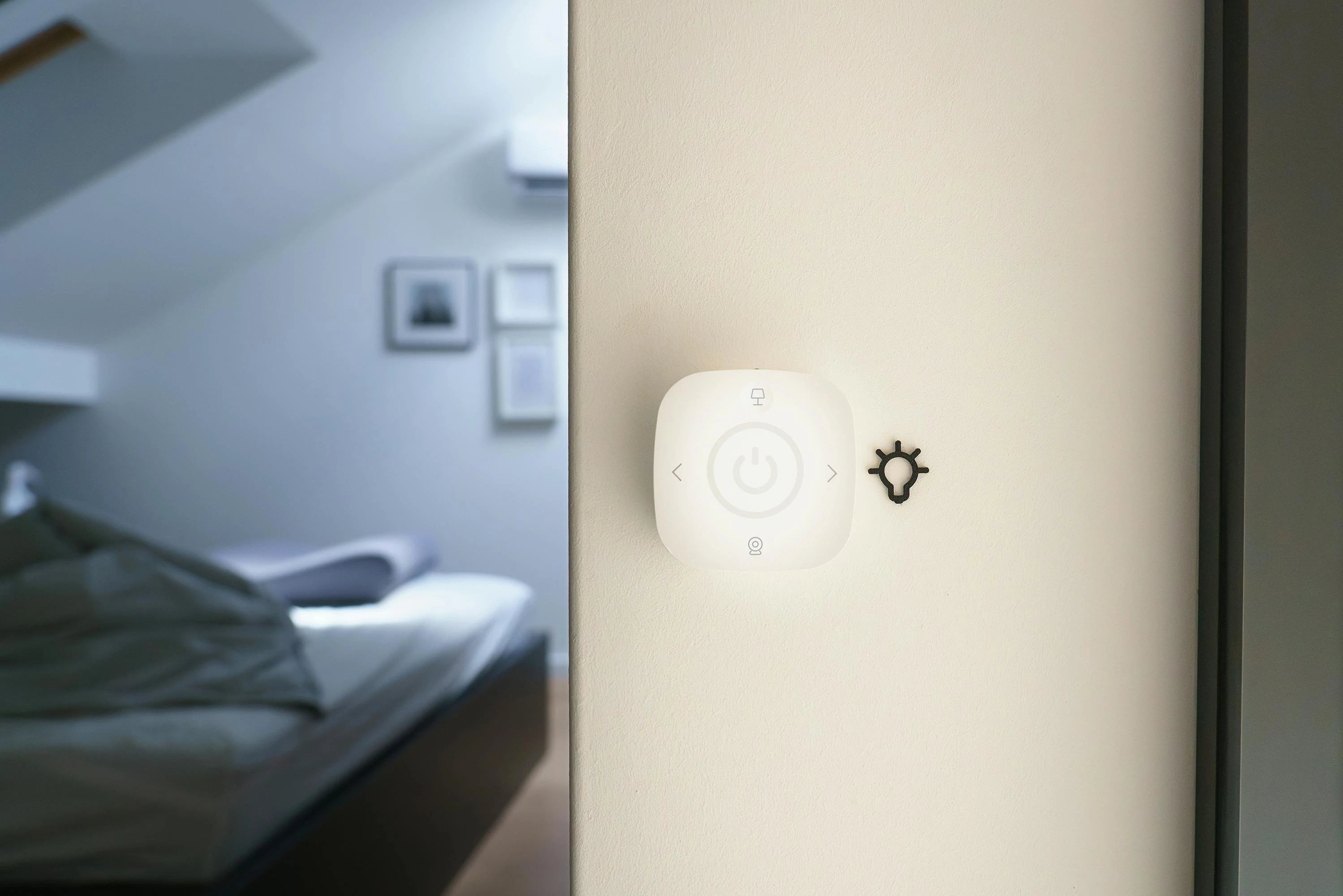 Triggers & Sensors in Australia - Zigbee & WiFi Sensors, Temperature ...