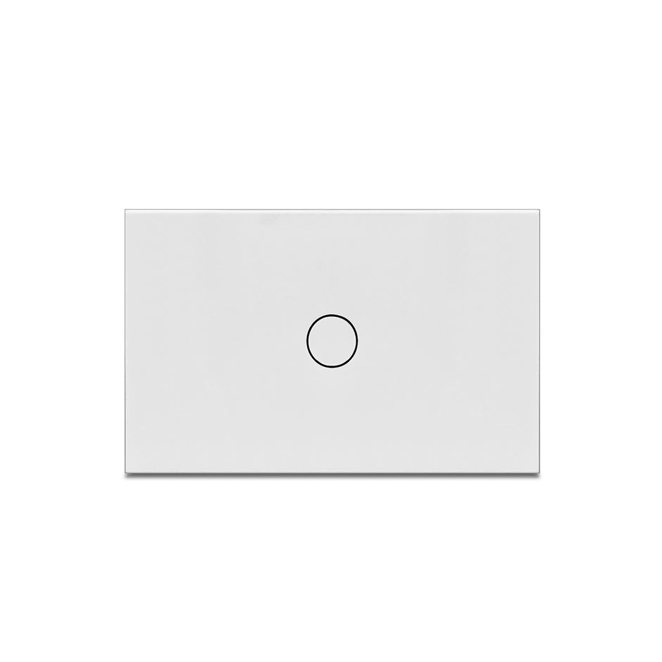 Smart Light Switches in Australia with Zigbee-Compatible Options & More ...