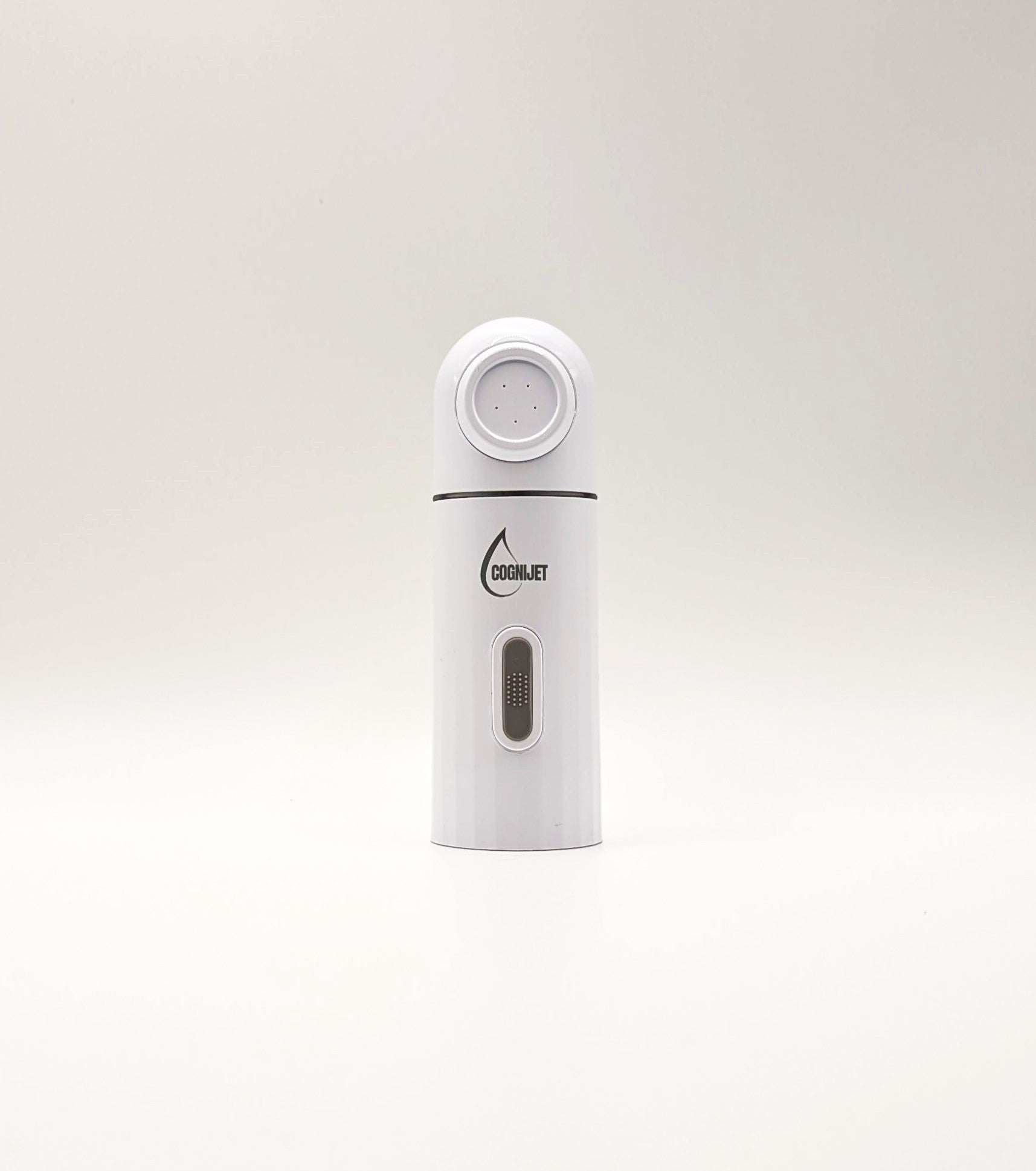 Electric Portable Bidet – USB Rechargeable Travel Shattaf | 2 Spray ...